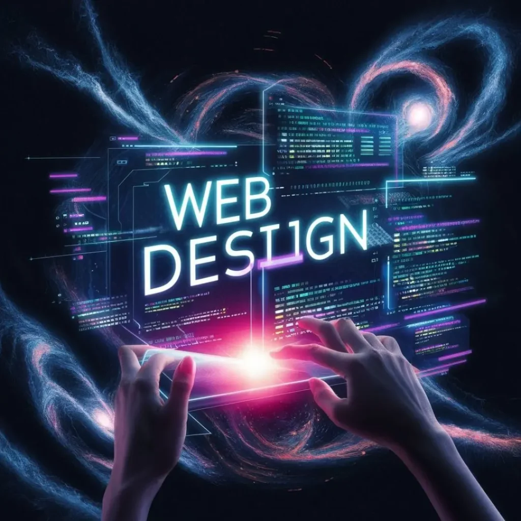 Freelance SEO Expert UAE| Kshema kurian| Marketing specialist